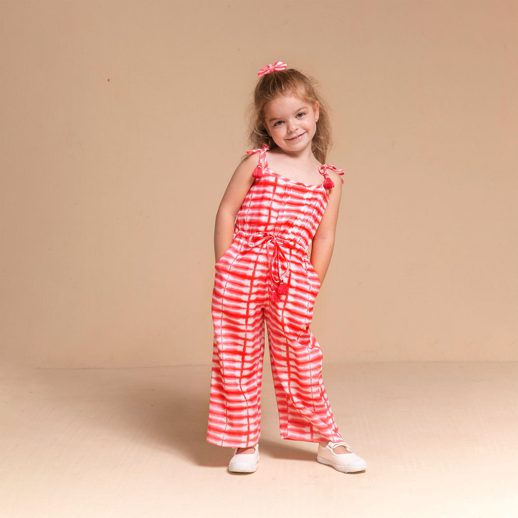 Cootchy Coo - Ropa para niños hecha en Paraguay – cootchycoo.com