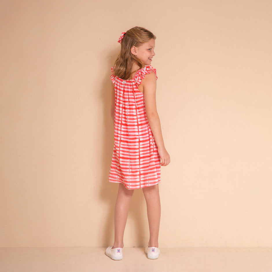 Cootchy Coo - Ropa para niños hecha en Paraguay – cootchycoo.com