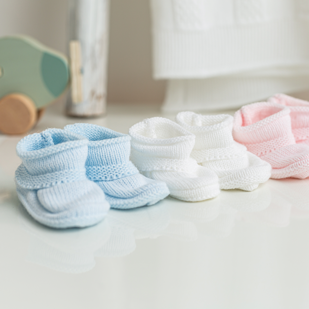 Cootchy Coo - Ropa para niños hecha en Paraguay – cootchycoo.com